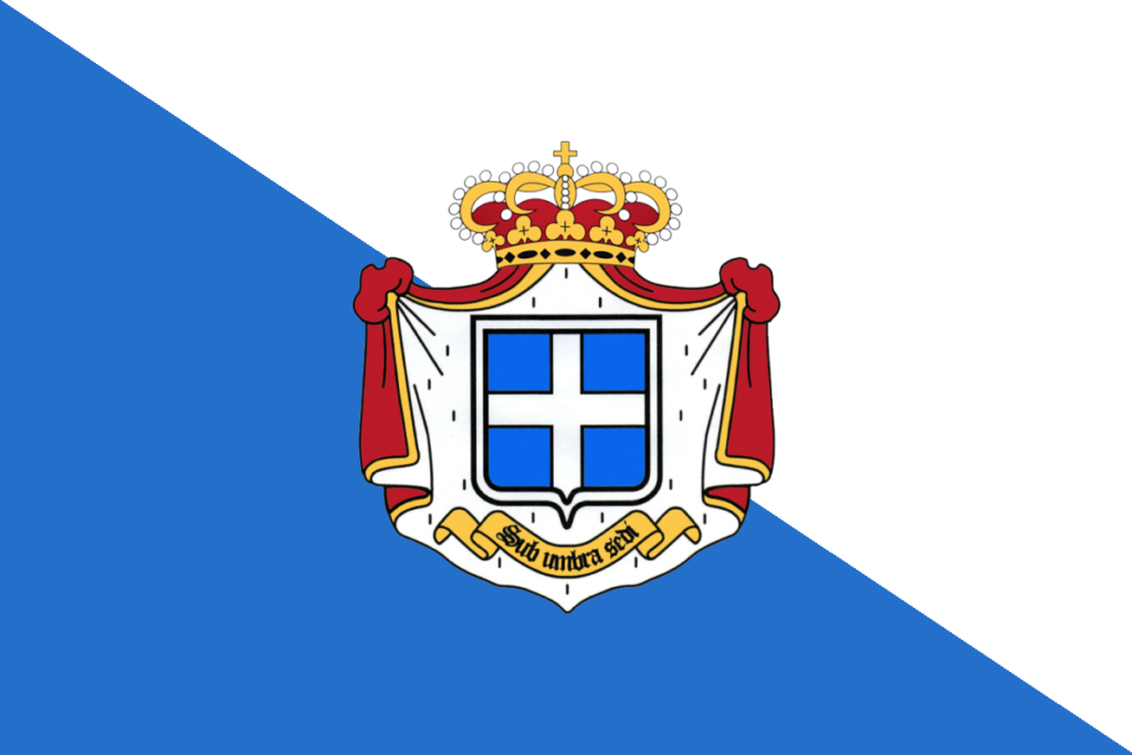 Rencontres Sportives Internationales de Seborga – CNOS Seborga